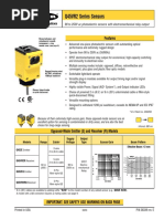 OPENMARK 5000 Brochure-Re | PDF | Magnetic Resonance Imaging | Electricity