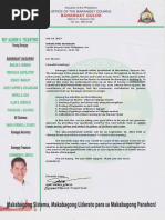 Setting Out Drawing | PDF | Drawing | Civil Engineering