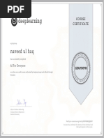 SOX Testing Sample Size Guidance | PDF | Sampling (Statistics) | Sample ...