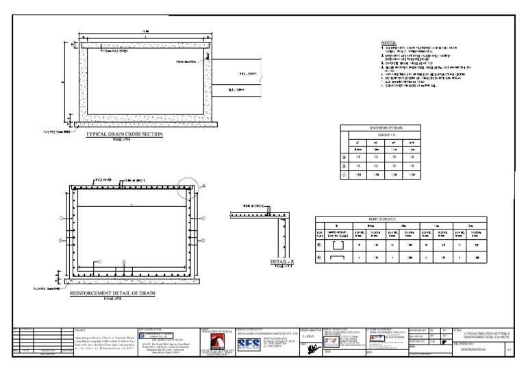 Ses Dra NH60 DS - 04 2.00M | PDF