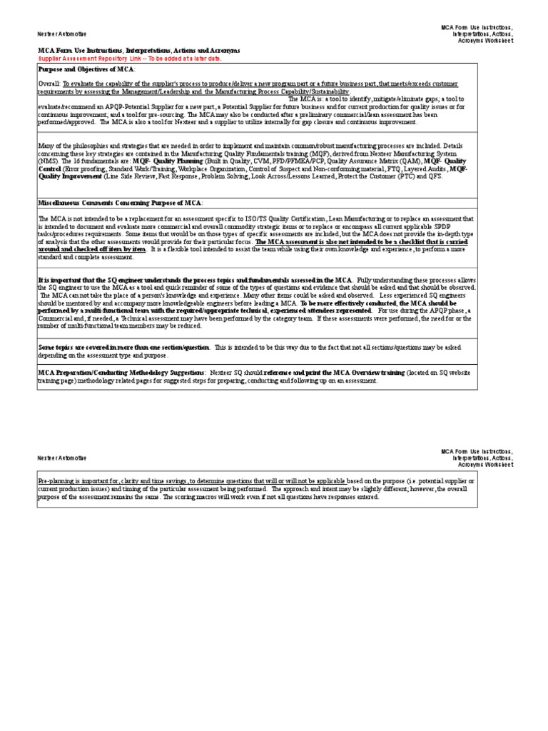 Appendix 58 1 | PDF | Audit | Corporate Social Responsibility