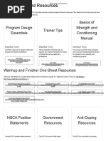 Fire Instructor 2 Training Guidelines | PDF | Learning | Lesson Plan