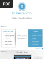 Implement On A Data Set of Characters The Three CRC Polynomials | PDF ...