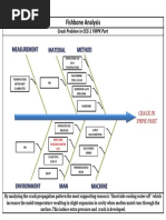 FRL Unit - Function, Diagram, Construction, Working, Symbol, Advantages ...
