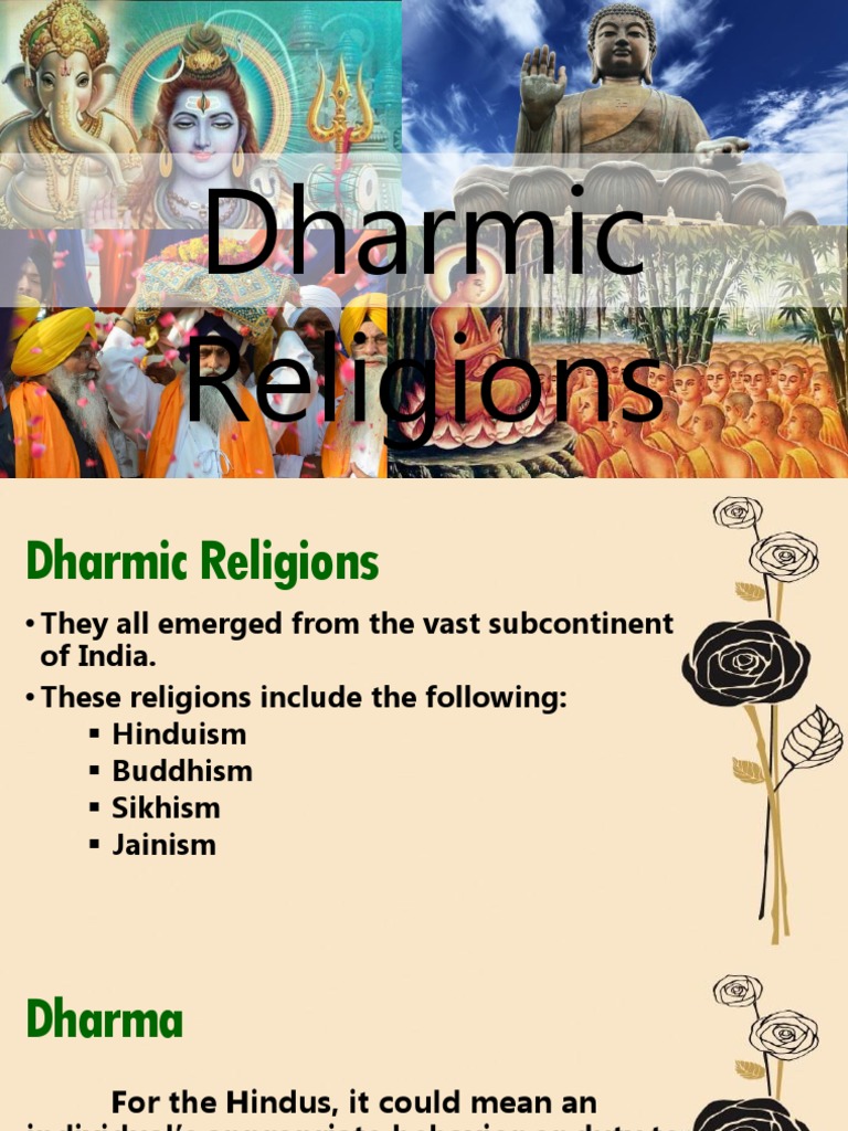 Hinduism | PDF | Rama | Ramayana