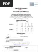 ABT Site Software Manual | PDF | World Wide Web | Internet & Web