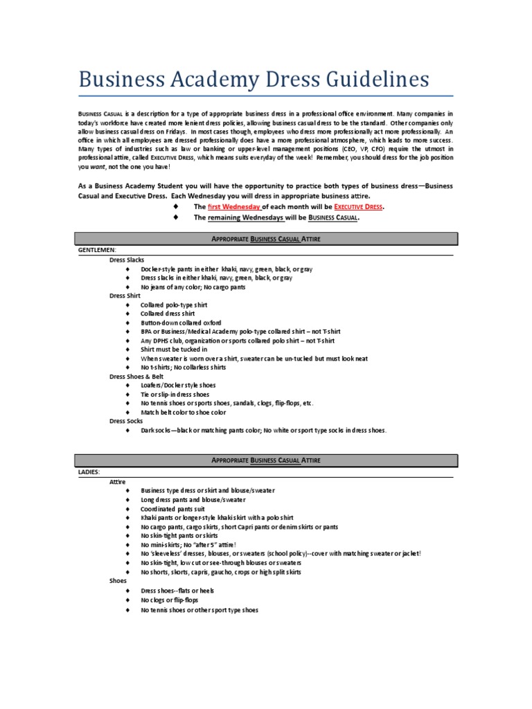 Ba Dress-1920 | Download Free PDF | Suit (Clothing) | Sweater