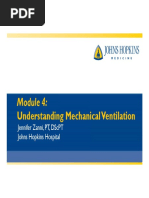PH Pco2 Pao2 Hco3 Spo2: Mode Description Pros Cons Major Settings ...