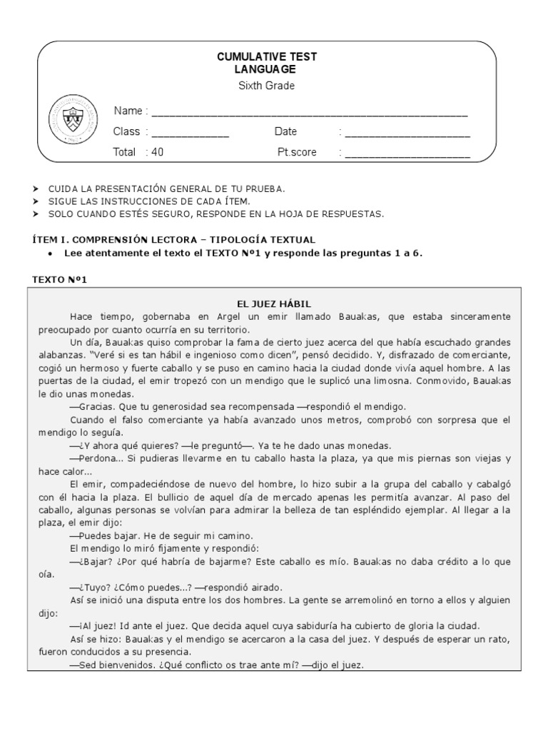 JKJK | PDF | Ballenero