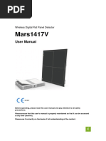 Sample Proposal For Reference MSME Hackathon 5.0 | PDF | Artificial ...