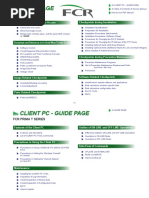 Payton Planar Full Catalog | PDF | Printed Circuit Board | Transformer