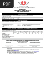 DC 5 Editable | PDF | Gobierno | Business