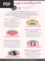 Ejemplos y Definición de Epígrafes | PDF | Vida | Science