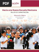 GUIA de USUARIO - Plataforma Virtual de Acompañamiento COSDAC | PDF ...