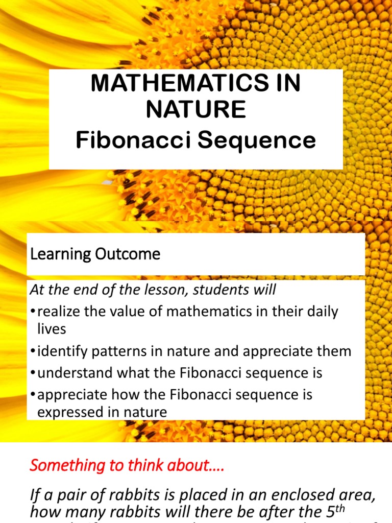 MMW Chapter 1 | PDF | Ratio | Length