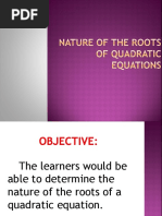 Worksheet On Joint and Combined Variation | PDF | Mechanics | Quantity
