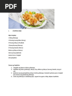 File-Sample 3MB | PDF | Mystery, Thriller & Crime Fiction