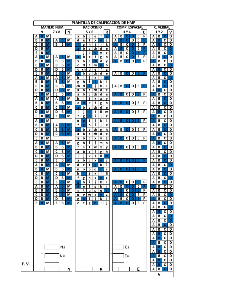 2 PLANTILLA CALIFICACION HMP.pdf
