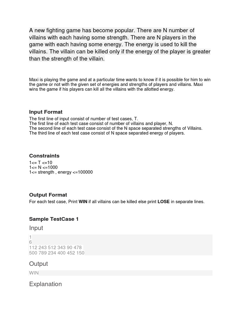 Code | PDF | Computer Engineering | Computer Programming