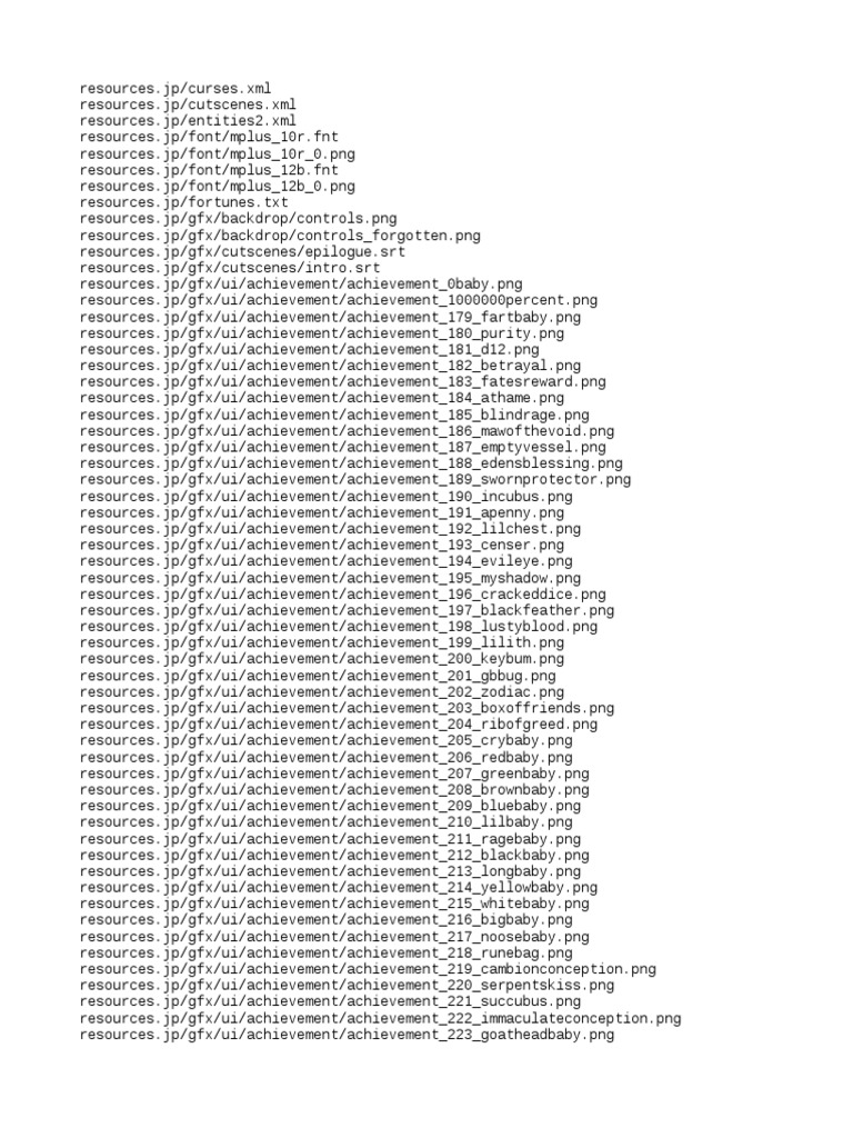 Asdasdas | PDF | Computers