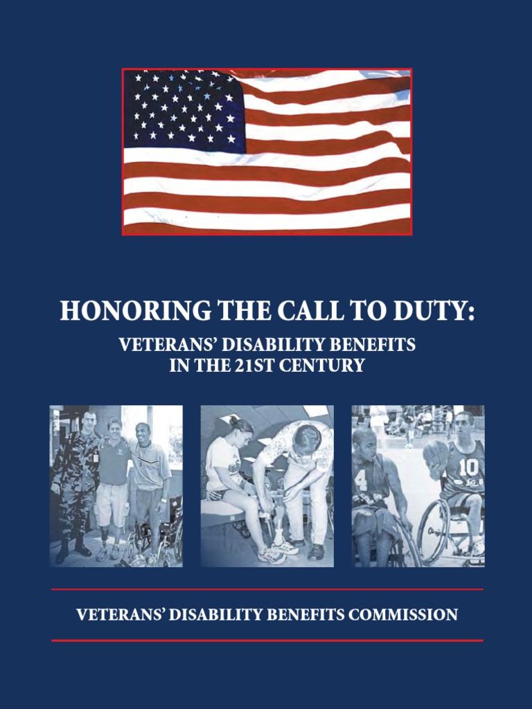 FinalReport10!11!07 Compressed | PDF | United States Department Of ...