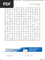 3D Sun-Path | PDF | Web Gl | Software