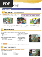 Interchange 2 (5th Edition) | PDF