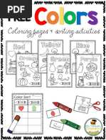 Alphabet Linking Chart | PDF | Languages | Language Arts & Discipline