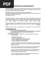 Log in Weblis Account | PDF