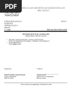 PRISMA-ScR Fillable Checklist | PDF | Systematic Review | Research Methods