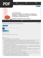 Ap 8 Quarter 2 Module 2 | PDF