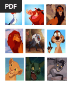 Reynang Matapat Maikling Kuwento - Grade 7 | PDF