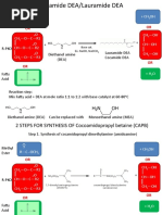 Chemical Compatibility Chart PDF | PDF | Amine | Organic Compounds