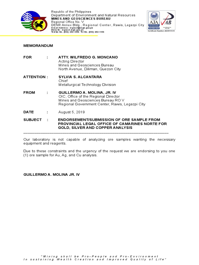 Endorsement Letter.docx