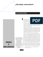 Ejemplo de Guión Técnico Cinematográfico | PDF | Guión | Entretenimiento (general)