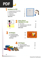 Imso 2021 | PDF | Elementary Mathematics | Elementary Geometry