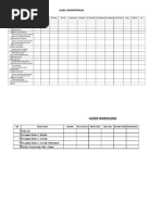 Biomedical Equipment List | PDF