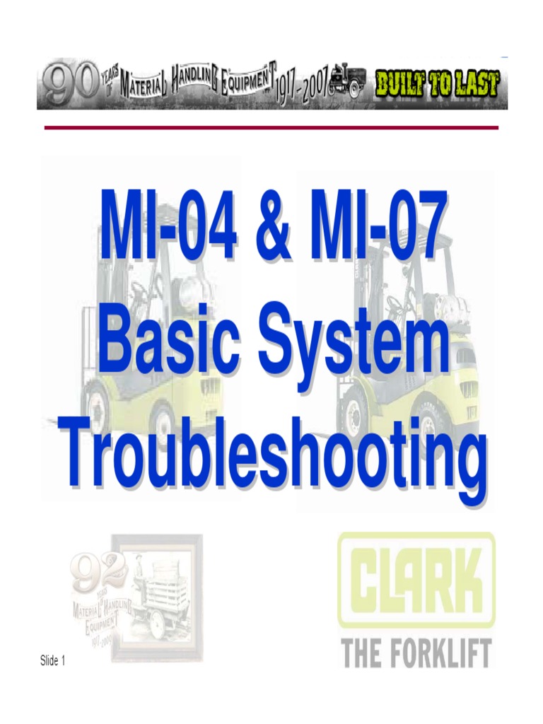 INDEX 5B Basic Troubleshooting 113009 | PDF | Valve | Liquefied ...