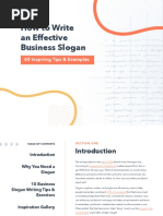 SOCKET G2 (SOCKET rPGA988B) PROCESSORS - Sheet1 | PDF | Computing ...