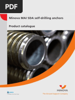 Rectagrid & Gripweld - Grating | PDF | Galvanization | Screw