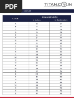 Effective Depth Calculation for Slabs | PDF | Concrete | Column