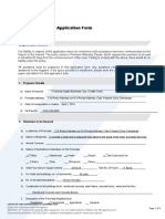 ACORD 131 Commercial Umbrella Application | PDF | Liability Insurance ...