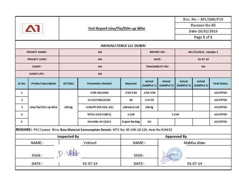 Astm F668-17 | PDF | Building Engineering | Manufactured Goods