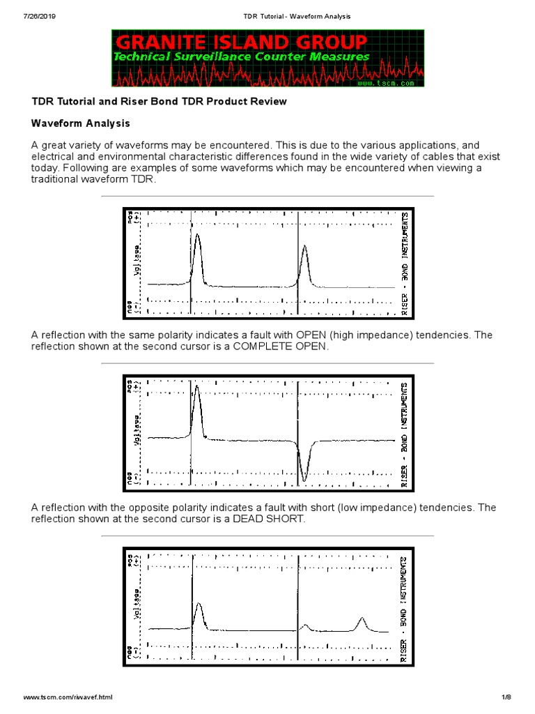 Analysis of Xmer | PDF | Coaxial Cable | Antenna (Radio)