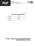 BS - 8006 1 - 2010 (1) GH Part 1 | PDF | Technology & Engineering