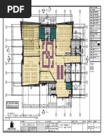 AIA CAD Layer Guidelines: Architectural | PDF | Hvac | Fire Sprinkler ...