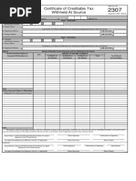 Pangasinan Zip Codes List | PDF