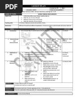 Fitter 2nd Year (Volume I of II) TP | PDF | Screw | Equipment