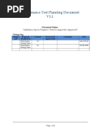 Outlook Quick Start Guide | PDF | Microsoft Outlook | Office 365