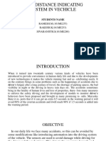Instructions Phadebas Forensic Press Test | PDF | Home & Garden